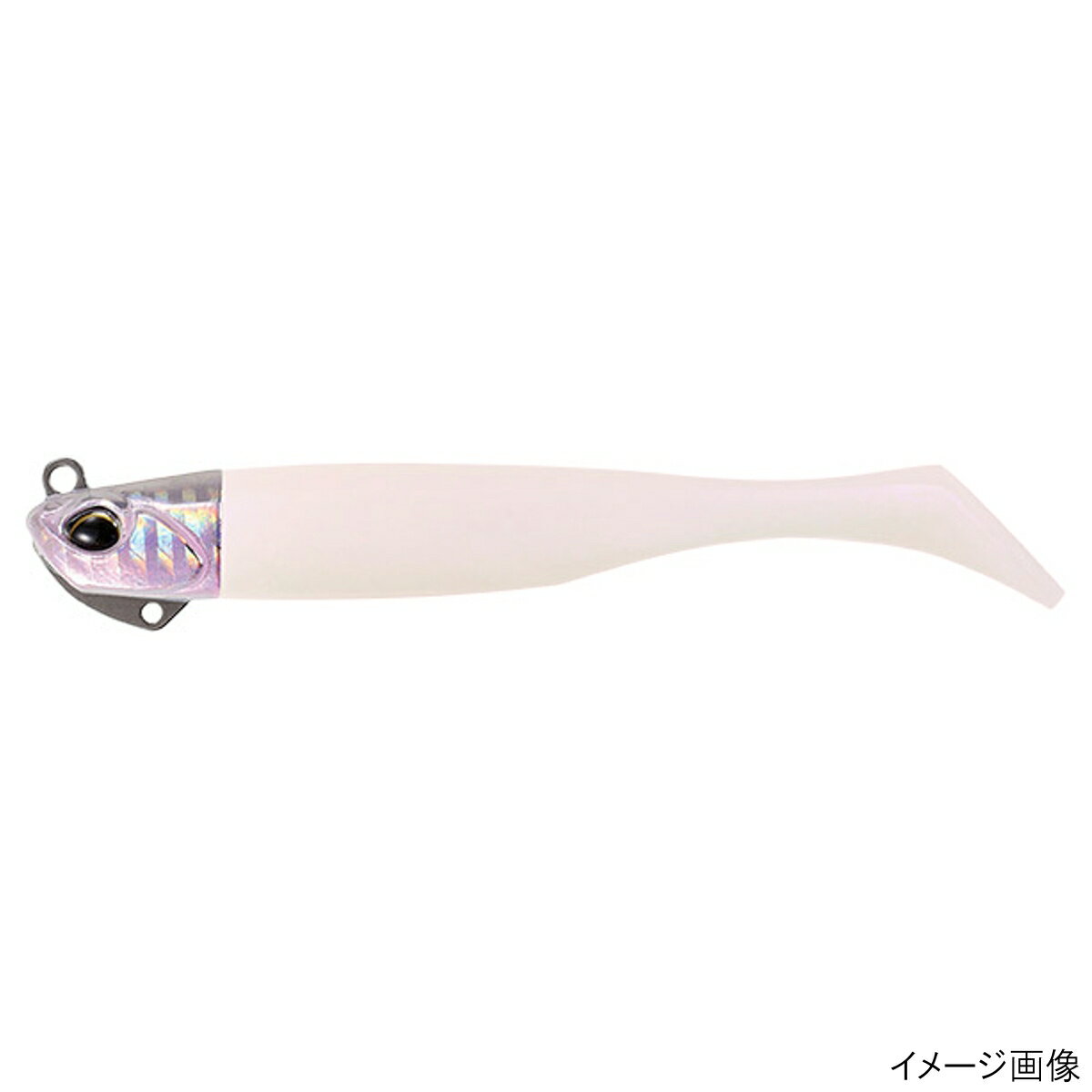 ●商品名に【同梱不可】【他商品同時注文不可】と記載されている商品は別倉庫から発送となるため同梱できません。システム上、同時注文が可能ですが、その際は勝手ながらキャンセルとさせて頂きます。キャンセルに伴い、各種キャンペーンの適用など取消となり...