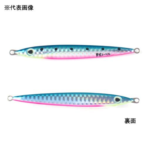 ●商品名に【同梱不可】【他商品同時注文不可】と記載されている商品は別倉庫から発送となるため同梱できません。システム上、同時注文が可能ですが、その際は勝手ながらキャンセルとさせて頂きます。キャンセルに伴い、各種キャンペーンの適用など取消となり...