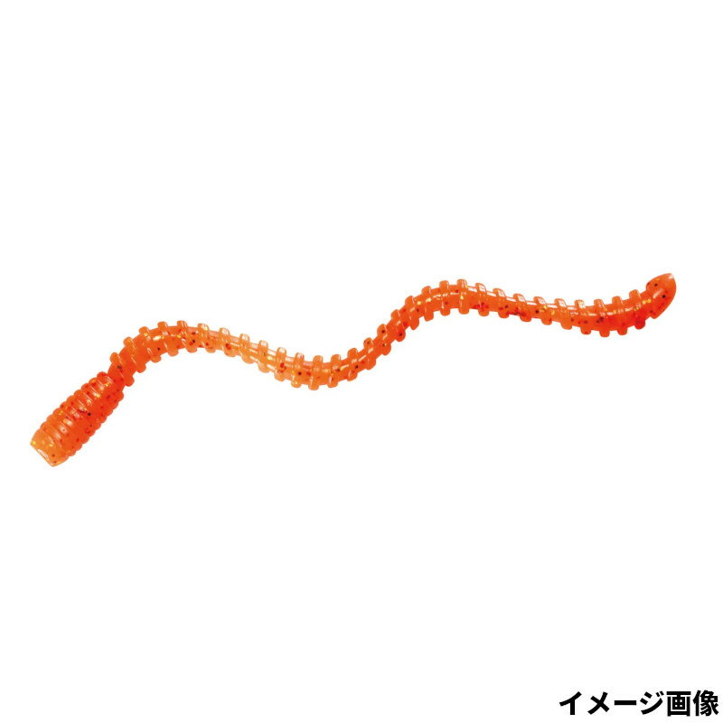 ●商品名に【同梱不可】【他商品同時注文不可】と記載されている商品は別倉庫から発送となるため同梱できません。システム上、同時注文が可能ですが、その際は勝手ながらキャンセルとさせて頂きます。キャンセルに伴い、各種キャンペーンの適用など取消となり...