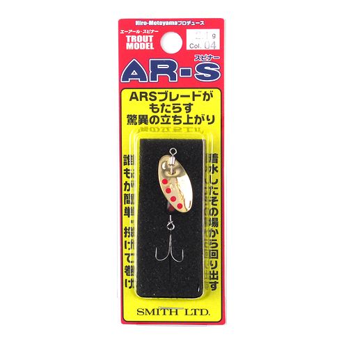 【アウトレット】【現品限り】についてのご注意事項●展示品の為、商品・パッケージにご利用に差し支えない程度のキズ・汚れ・色焼けなどがある場合がございます。ご注文順に商品を引当させて頂きます。商品の状態についてのお問い合わせやご要望にはご回答出...