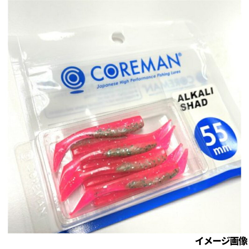 ●商品名に【同梱不可】【他商品同時注文不可】と記載されている商品は別倉庫から発送となるため同梱できません。システム上、同時注文が可能ですが、その際は勝手ながらキャンセルとさせて頂きます。キャンセルに伴い、各種キャンペーンの適用など取消となり...