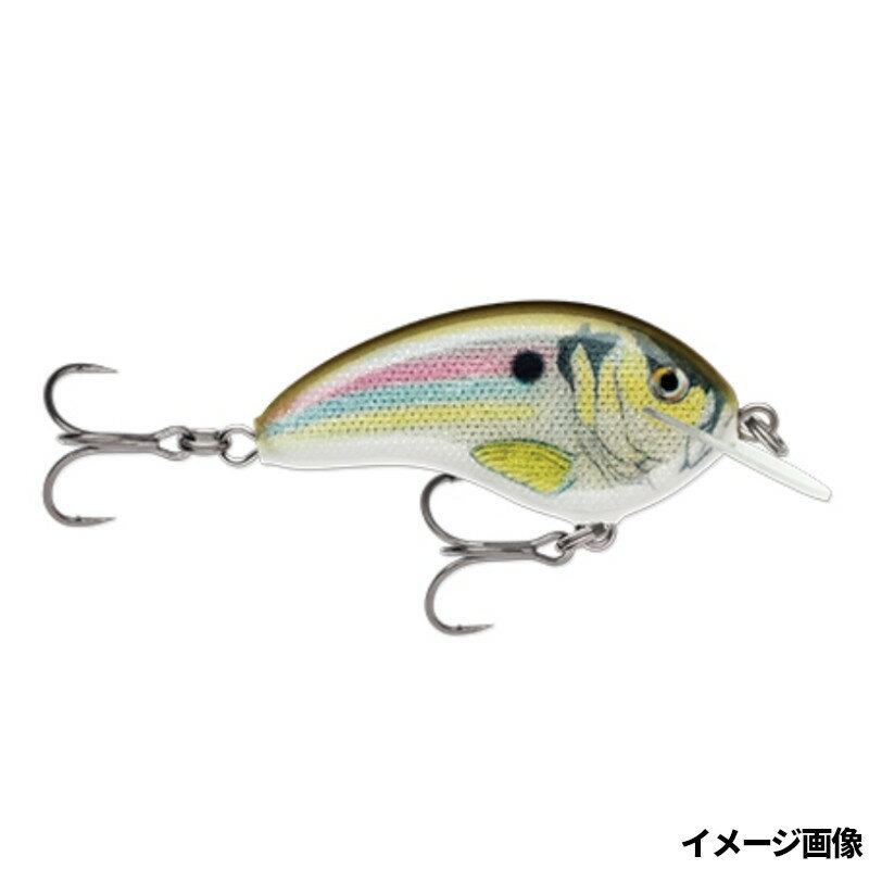 ●商品名に【同梱不可】【他商品同時注文不可】と記載されている商品は別倉庫から発送となるため同梱できません。システム上、同時注文が可能ですが、その際は勝手ながらキャンセルとさせて頂きます。キャンセルに伴い、各種キャンペーンの適用など取消となり...