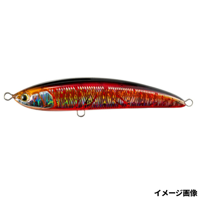 ●商品名に【同梱不可】【他商品同時注文不可】と記載されている商品は別倉庫から発送となるため同梱できません。システム上、同時注文が可能ですが、その際は勝手ながらキャンセルとさせて頂きます。キャンセルに伴い、各種キャンペーンの適用など取消となり...