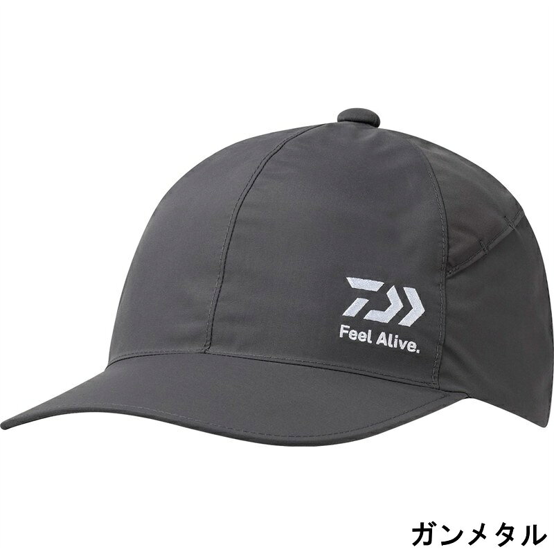 ●商品名に【同梱不可】【他商品同時注文不可】と記載されている商品は別倉庫から発送となるため同梱できません。システム上、同時注文が可能ですが、その際は勝手ながらキャンセルとさせて頂きます。キャンセルに伴い、各種キャンペーンの適用など取消となり...