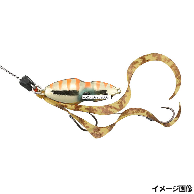 ●商品名に【同梱不可】【他商品同時注文不可】と記載されている商品は別倉庫から発送となるため同梱できません。システム上、同時注文が可能ですが、その際は勝手ながらキャンセルとさせて頂きます。キャンセルに伴い、各種キャンペーンの適用など取消となり...