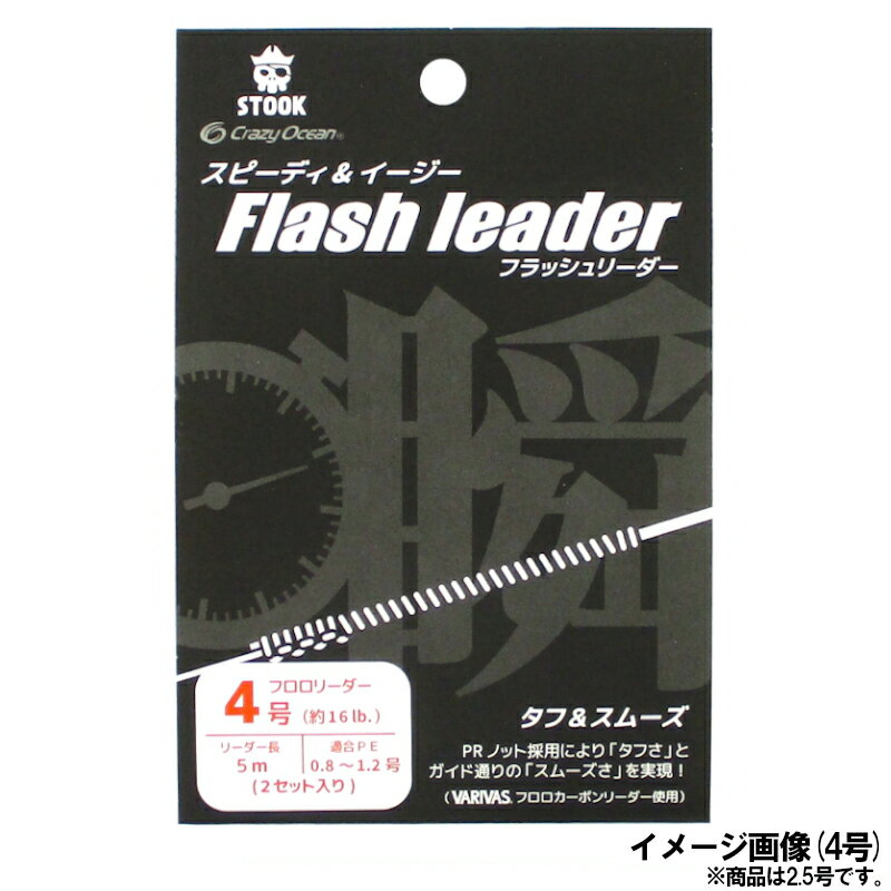 【アウトレット】【現品限り】についてのご注意事項●展示品の為、商品・パッケージにご利用に差し支えない程度のキズ・汚れ・色焼けなどがある場合がございます。ご注文順に商品を引当させて頂きます。商品の状態についてのお問い合わせやご要望にはご回答出...
