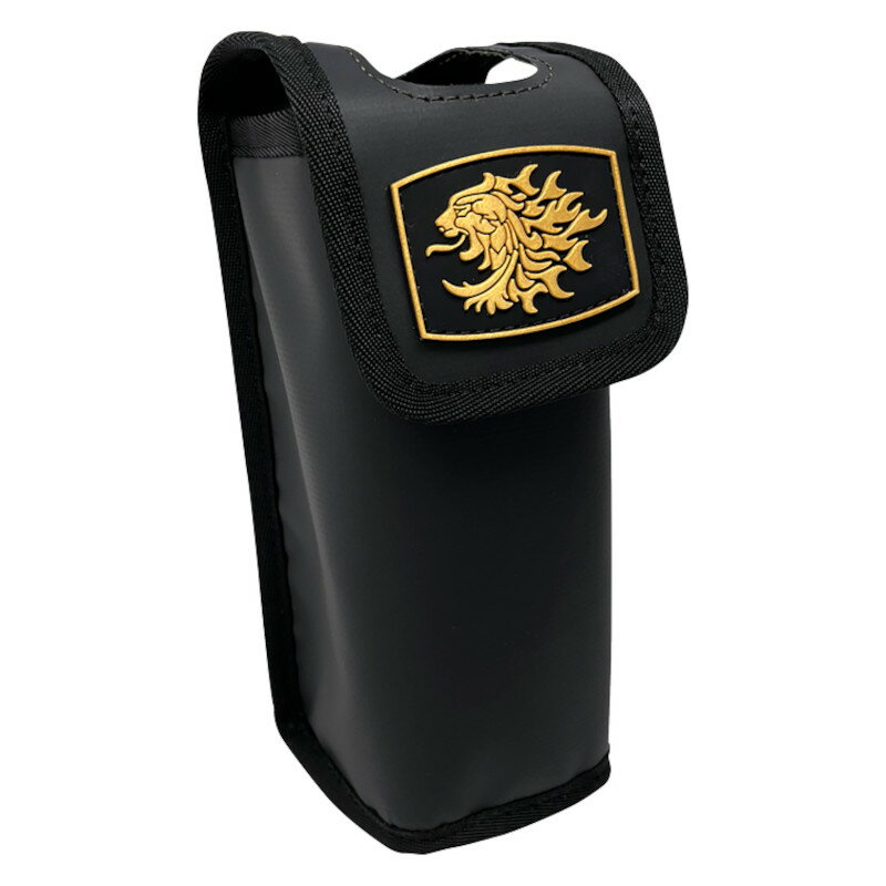 ●商品名に【同梱不可】【他商品同時注文不可】と記載されている商品は別倉庫から発送となるため同梱できません。システム上、同時注文が可能ですが、その際は勝手ながらキャンセルとさせて頂きます。キャンセルに伴い、各種キャンペーンの適用など取消となり...