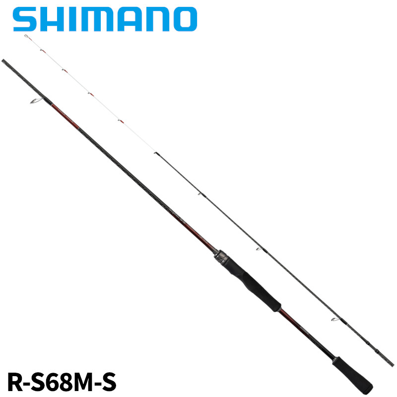 楽天市場】セフィアss s606mlの通販 楽天市場】セフィアss s606mlの通販