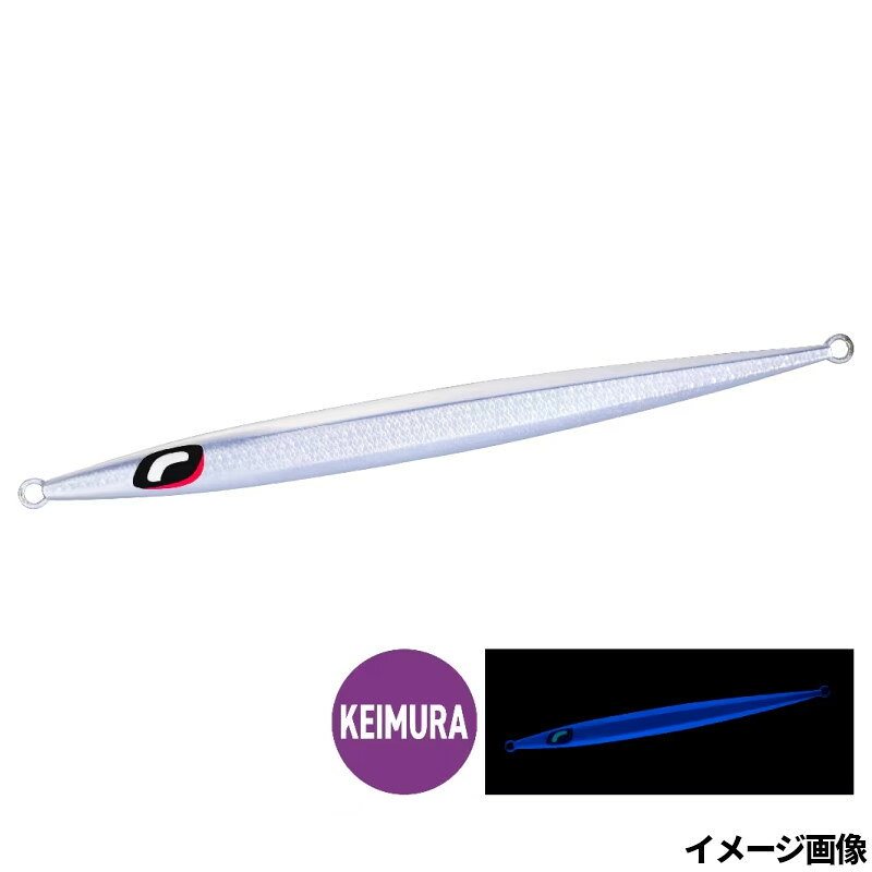 ●商品名に【同梱不可】【他商品同時注文不可】と記載されている商品は別倉庫から発送となるため同梱できません。システム上、同時注文が可能ですが、その際は勝手ながらキャンセルとさせて頂きます。キャンセルに伴い、各種キャンペーンの適用など取消となり...