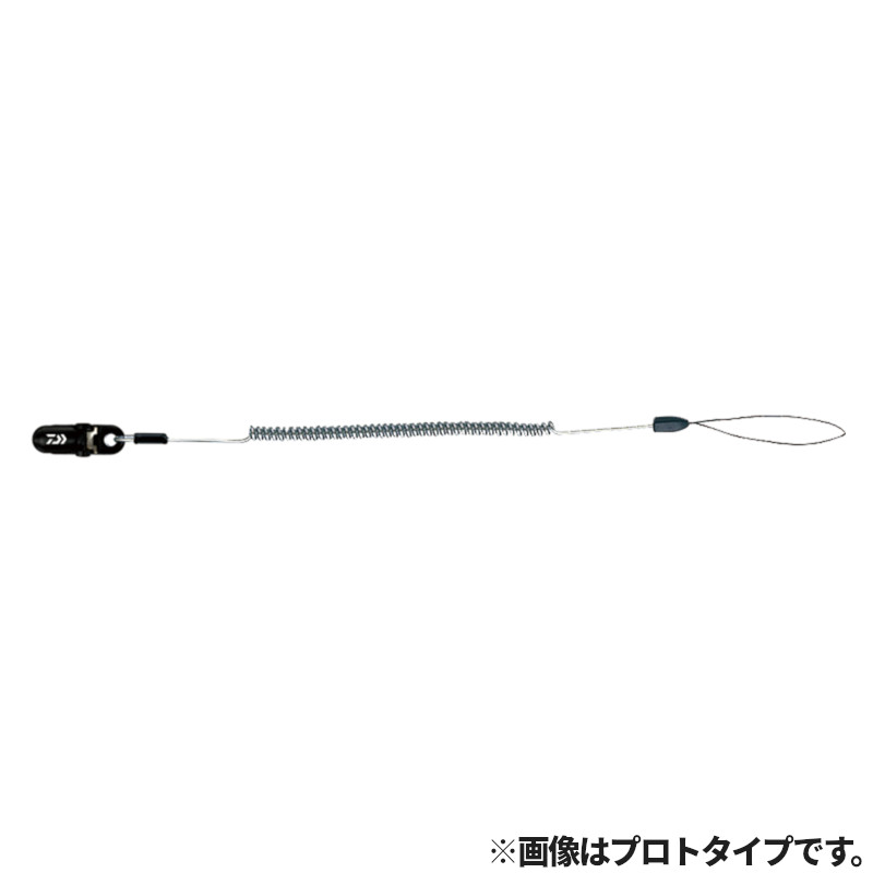●商品名に【同梱不可】【他商品同時注文不可】と記載されている商品は別倉庫から発送となるため同梱できません。システム上、同時注文が可能ですが、その際は勝手ながらキャンセルとさせて頂きます。キャンセルに伴い、各種キャンペーンの適用など取消となり...