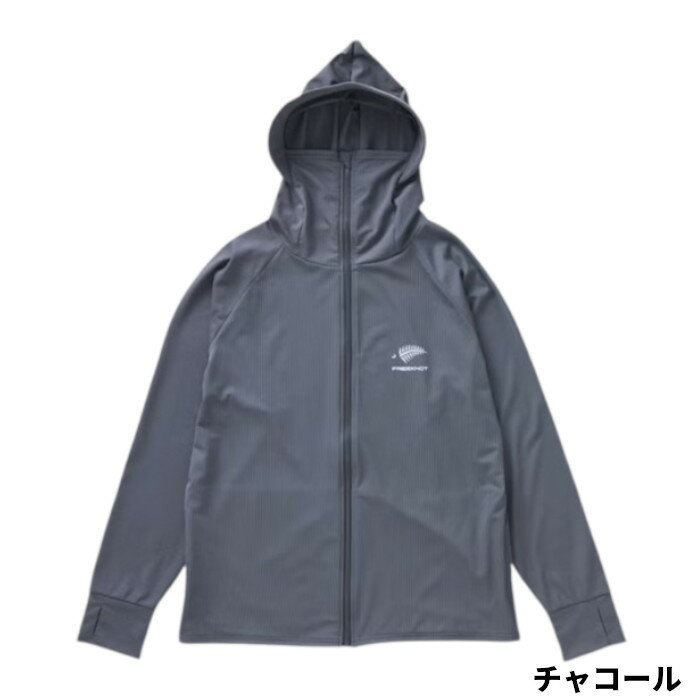 ●商品名に【同梱不可】【他商品同時注文不可】と記載されている商品は別倉庫から発送となるため同梱できません。システム上、同時注文が可能ですが、その際は勝手ながらキャンセルとさせて頂きます。キャンセルに伴い、各種キャンペーンの適用など取消となり...