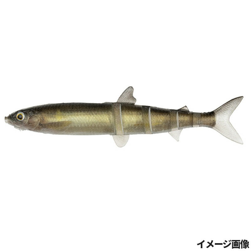 ●商品名に【同梱不可】【他商品同時注文不可】と記載されている商品は別倉庫から発送となるため同梱できません。システム上、同時注文が可能ですが、その際は勝手ながらキャンセルとさせて頂きます。キャンセルに伴い、各種キャンペーンの適用など取消となり...