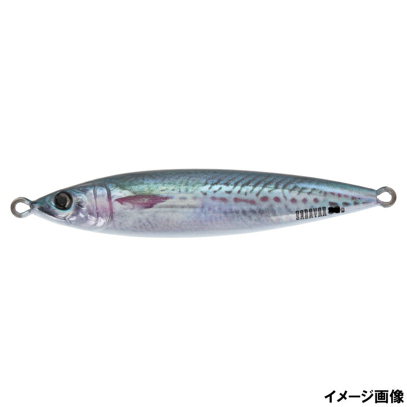 【アウトレット】【現品限り】についてのご注意事項●展示品の為、商品・パッケージにご利用に差し支えない程度のキズ・汚れ・色焼けなどがある場合がございます。ご注文順に商品を引当させて頂きます。商品の状態についてのお問い合わせやご要望にはご回答出...