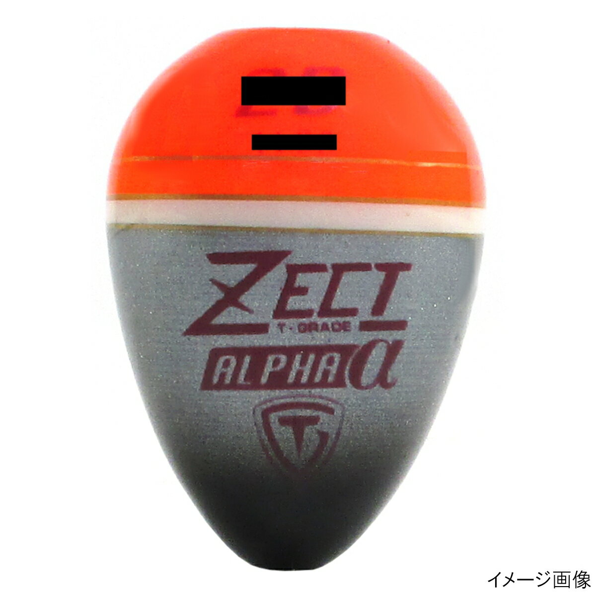 ●商品名に【同梱不可】【他商品同時注文不可】と記載されている商品は別倉庫から発送となるため同梱できません。システム上、同時注文が可能ですが、その際は勝手ながらキャンセルとさせて頂きます。キャンセルに伴い、各種キャンペーンの適用など取消となり...