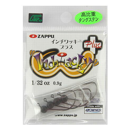 ●商品名に【同梱不可】【他商品同時注文不可】と記載されている商品は別倉庫から発送となるため同梱できません。システム上、同時注文が可能ですが、その際は勝手ながらキャンセルとさせて頂きます。キャンセルに伴い、各種キャンペーンの適用など取消となり...