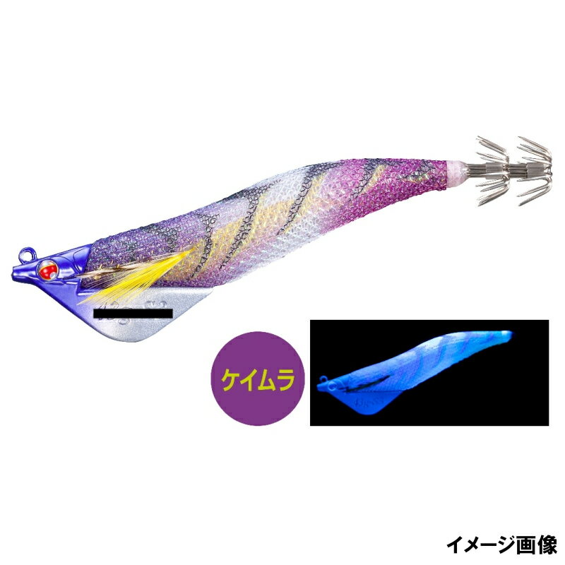 【アウトレット】【現品限り】についてのご注意事項●展示品の為、商品・パッケージにご利用に差し支えない程度のキズ・汚れ・色焼けなどがある場合がございます。ご注文順に商品を引当させて頂きます。商品の状態についてのお問い合わせやご要望にはご回答出...