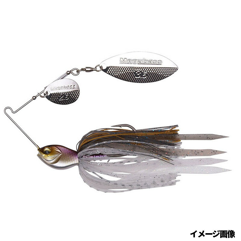 ●商品名に【同梱不可】【他商品同時注文不可】と記載されている商品は別倉庫から発送となるため同梱できません。システム上、同時注文が可能ですが、その際は勝手ながらキャンセルとさせて頂きます。キャンセルに伴い、各種キャンペーンの適用など取消となり...