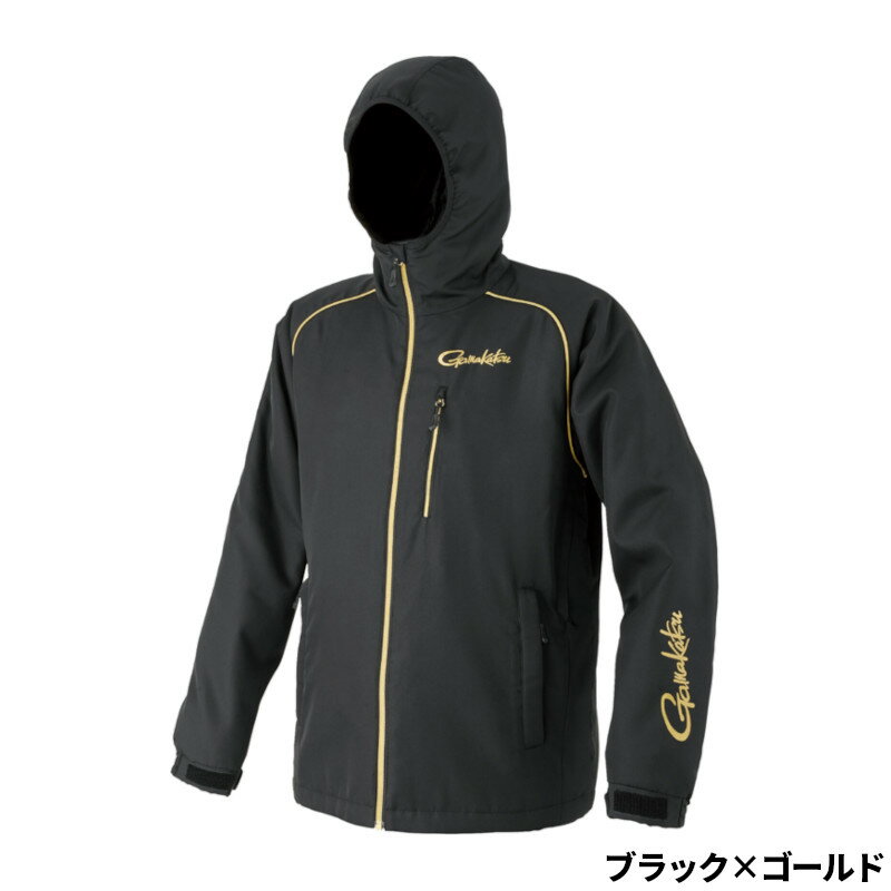 ●商品名に【同梱不可】【他商品同時注文不可】と記載されている商品は別倉庫から発送となるため同梱できません。システム上、同時注文が可能ですが、その際は勝手ながらキャンセルとさせて頂きます。キャンセルに伴い、各種キャンペーンの適用など取消となり...