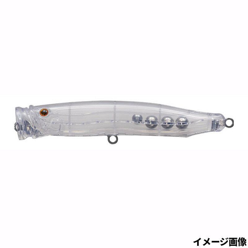 ●商品名に【同梱不可】【他商品同時注文不可】と記載されている商品は別倉庫から発送となるため同梱できません。システム上、同時注文が可能ですが、その際は勝手ながらキャンセルとさせて頂きます。キャンセルに伴い、各種キャンペーンの適用など取消となり...
