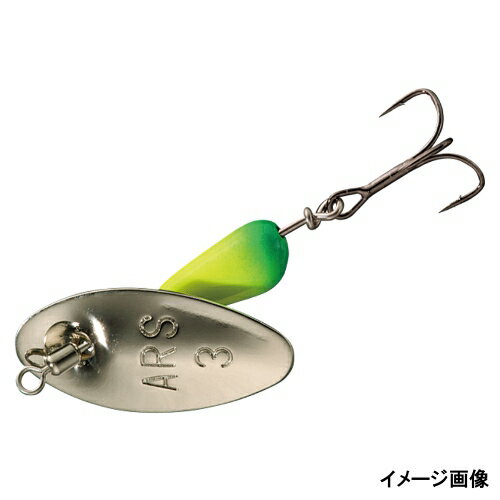 ●商品名に【同梱不可】【他商品同時注文不可】と記載されている商品は別倉庫から発送となるため同梱できません。システム上、同時注文が可能ですが、その際は勝手ながらキャンセルとさせて頂きます。キャンセルに伴い、各種キャンペーンの適用など取消となり...