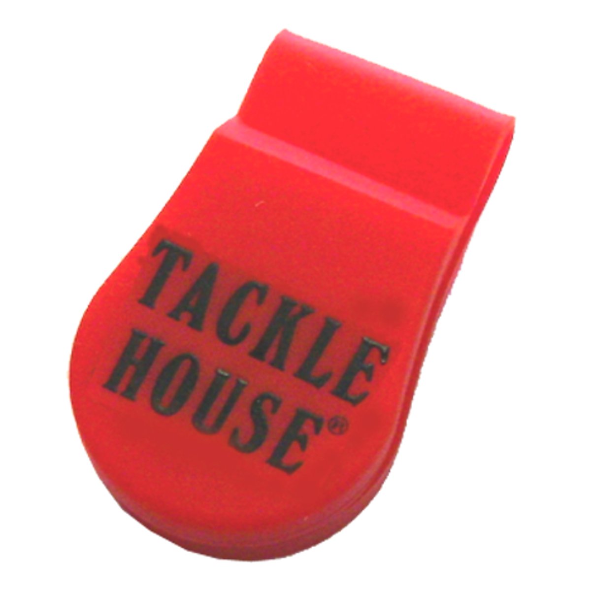 ●商品名に【同梱不可】【他商品同時注文不可】と記載されている商品は別倉庫から発送となるため同梱できません。システム上、同時注文が可能ですが、その際は勝手ながらキャンセルとさせて頂きます。キャンセルに伴い、各種キャンペーンの適用など取消となり...