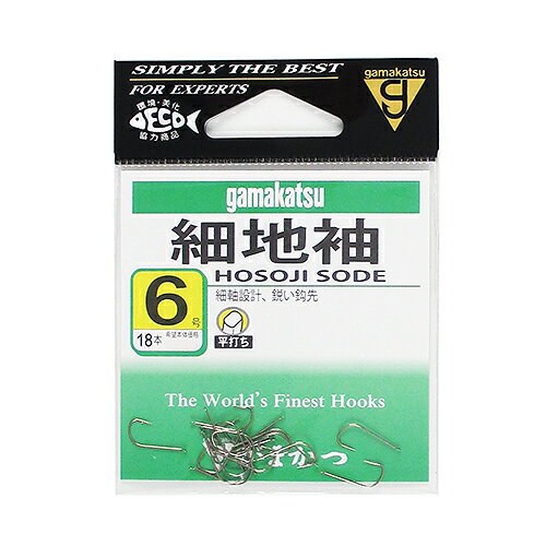 ●商品名に【同梱不可】【他商品同時注文不可】と記載されている商品は別倉庫から発送となるため同梱できません。システム上、同時注文が可能ですが、その際は勝手ながらキャンセルとさせて頂きます。キャンセルに伴い、各種キャンペーンの適用など取消となり...
