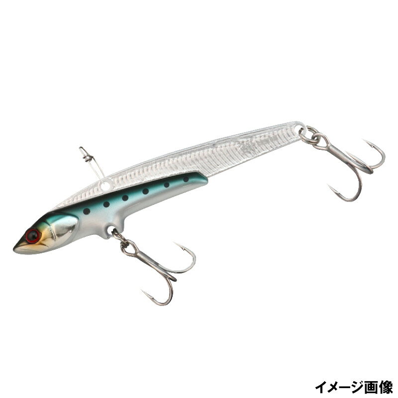 【アウトレット】【現品限り】についてのご注意事項●展示品の為、商品・パッケージにご利用に差し支えない程度のキズ・汚れ・色焼けなどがある場合がございます。ご注文順に商品を引当させて頂きます。商品の状態についてのお問い合わせやご要望にはご回答出...