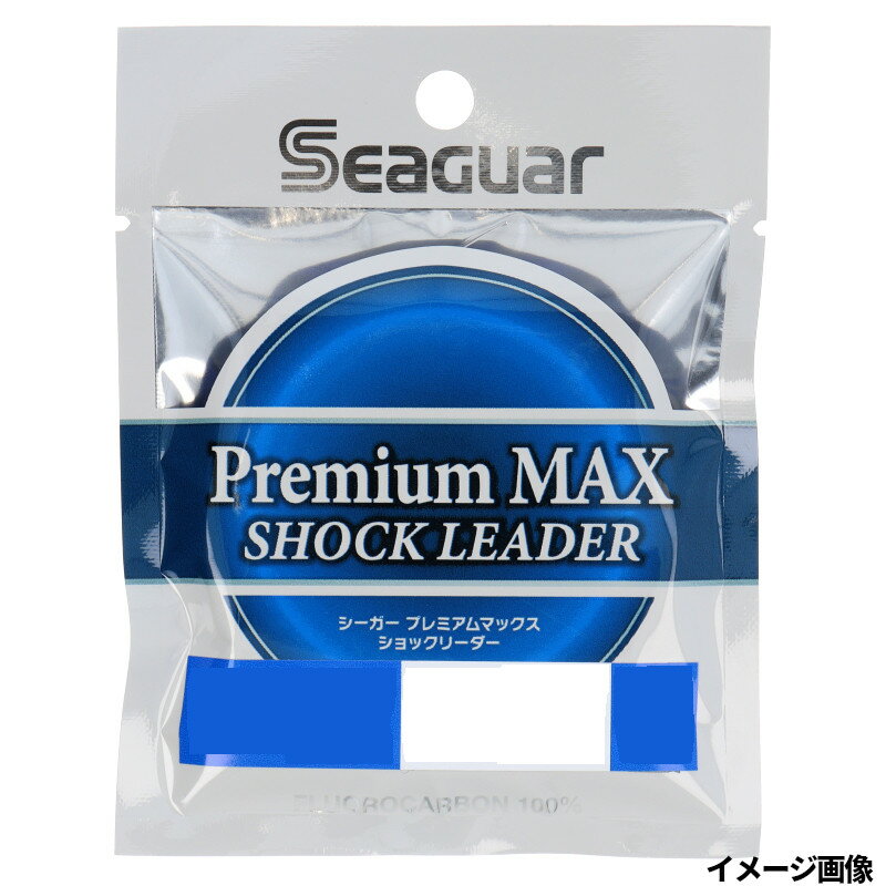 ●商品名に【同梱不可】【他商品同時注文不可】と記載されている商品は別倉庫から発送となるため同梱できません。システム上、同時注文が可能ですが、その際は勝手ながらキャンセルとさせて頂きます。キャンセルに伴い、各種キャンペーンの適用など取消となり...