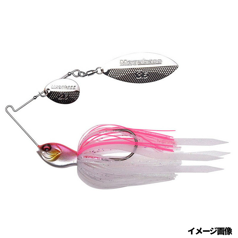 ●商品名に【同梱不可】【他商品同時注文不可】と記載されている商品は別倉庫から発送となるため同梱できません。システム上、同時注文が可能ですが、その際は勝手ながらキャンセルとさせて頂きます。キャンセルに伴い、各種キャンペーンの適用など取消となり...