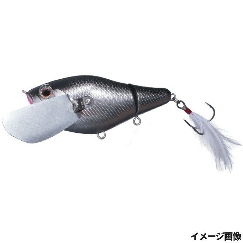 ●商品名に【同梱不可】【他商品同時注文不可】と記載されている商品は別倉庫から発送となるため同梱できません。システム上、同時注文が可能ですが、その際は勝手ながらキャンセルとさせて頂きます。キャンセルに伴い、各種キャンペーンの適用など取消となり...