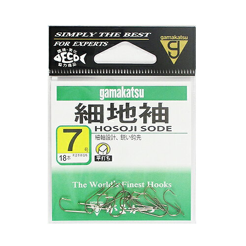 ●商品名に【同梱不可】【他商品同時注文不可】と記載されている商品は別倉庫から発送となるため同梱できません。システム上、同時注文が可能ですが、その際は勝手ながらキャンセルとさせて頂きます。キャンセルに伴い、各種キャンペーンの適用など取消となり...