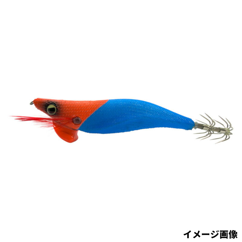 ●商品名に【同梱不可】【他商品同時注文不可】と記載されている商品は別倉庫から発送となるため同梱できません。システム上、同時注文が可能ですが、その際は勝手ながらキャンセルとさせて頂きます。キャンセルに伴い、各種キャンペーンの適用など取消となり...