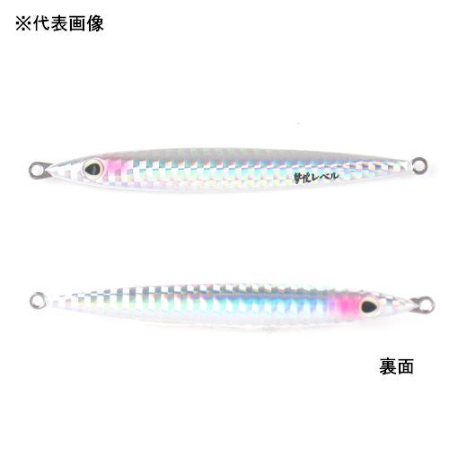●商品名に【同梱不可】【他商品同時注文不可】と記載されている商品は別倉庫から発送となるため同梱できません。システム上、同時注文が可能ですが、その際は勝手ながらキャンセルとさせて頂きます。キャンセルに伴い、各種キャンペーンの適用など取消となり...