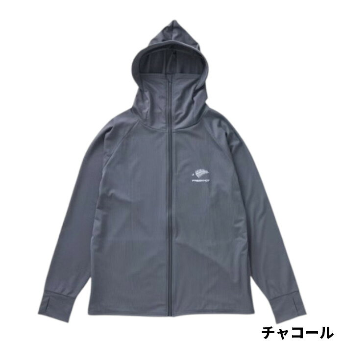 ●商品名に【同梱不可】【他商品同時注文不可】と記載されている商品は別倉庫から発送となるため同梱できません。システム上、同時注文が可能ですが、その際は勝手ながらキャンセルとさせて頂きます。キャンセルに伴い、各種キャンペーンの適用など取消となり...