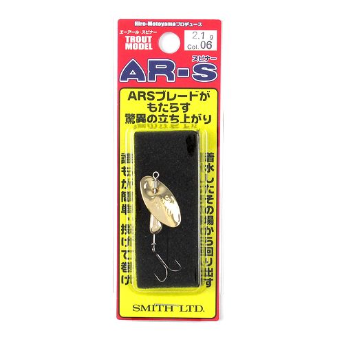 【アウトレット】【現品限り】についてのご注意事項●展示品の為、商品・パッケージにご利用に差し支えない程度のキズ・汚れ・色焼けなどがある場合がございます。ご注文順に商品を引当させて頂きます。商品の状態についてのお問い合わせやご要望にはご回答出...