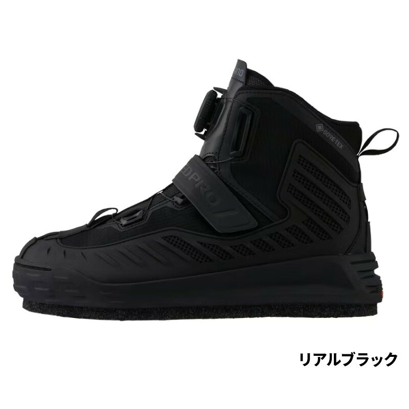 ●商品名に【同梱不可】【他商品同時注文不可】と記載されている商品は別倉庫から発送となるため同梱できません。システム上、同時注文が可能ですが、その際は勝手ながらキャンセルとさせて頂きます。キャンセルに伴い、各種キャンペーンの適用など取消となり...