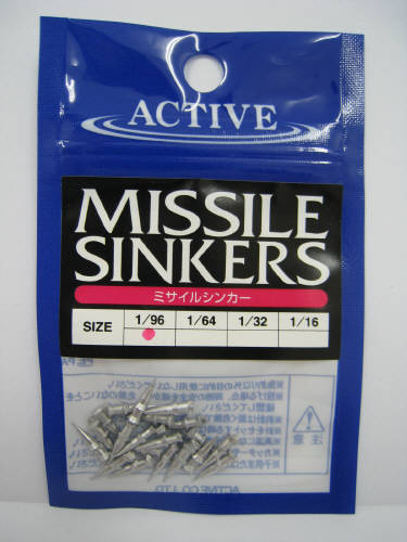 ●商品名に【同梱不可】【他商品同時注文不可】と記載されている商品は別倉庫から発送となるため同梱できません。システム上、同時注文が可能ですが、その際は勝手ながらキャンセルとさせて頂きます。キャンセルに伴い、各種キャンペーンの適用など取消となり...