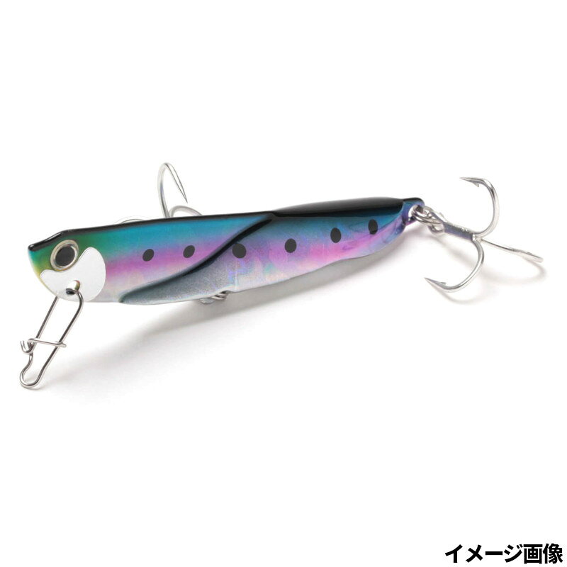 ●商品名に【同梱不可】【他商品同時注文不可】と記載されている商品は別倉庫から発送となるため同梱できません。システム上、同時注文が可能ですが、その際は勝手ながらキャンセルとさせて頂きます。キャンセルに伴い、各種キャンペーンの適用など取消となり...