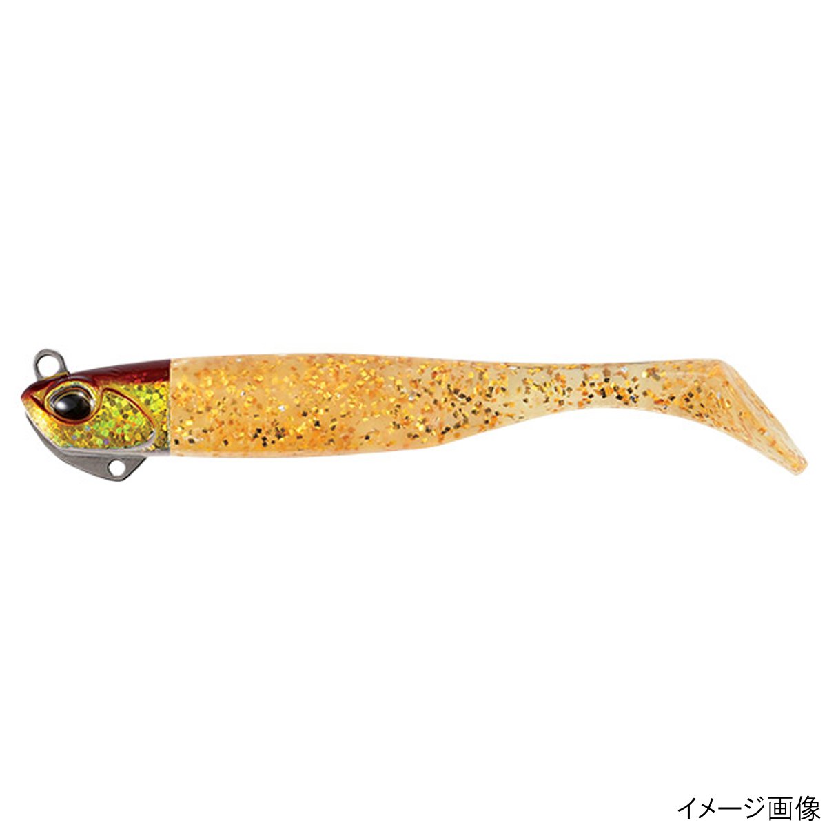 ●商品名に【同梱不可】【他商品同時注文不可】と記載されている商品は別倉庫から発送となるため同梱できません。システム上、同時注文が可能ですが、その際は勝手ながらキャンセルとさせて頂きます。キャンセルに伴い、各種キャンペーンの適用など取消となり...