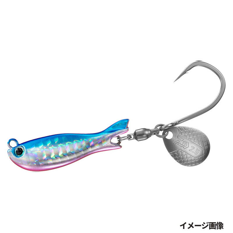 ●商品名に【同梱不可】【他商品同時注文不可】と記載されている商品は別倉庫から発送となるため同梱できません。システム上、同時注文が可能ですが、その際は勝手ながらキャンセルとさせて頂きます。キャンセルに伴い、各種キャンペーンの適用など取消となり...