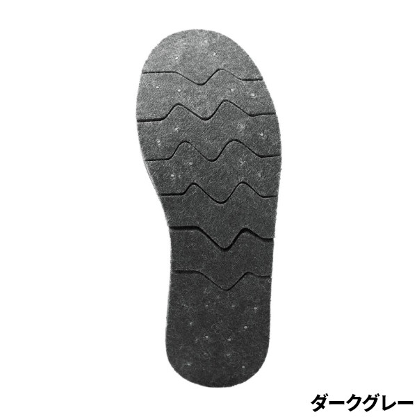 ●商品名に【同梱不可】【他商品同時注文不可】と記載されている商品は別倉庫から発送となるため同梱できません。システム上、同時注文が可能ですが、その際は勝手ながらキャンセルとさせて頂きます。キャンセルに伴い、各種キャンペーンの適用など取消となり...