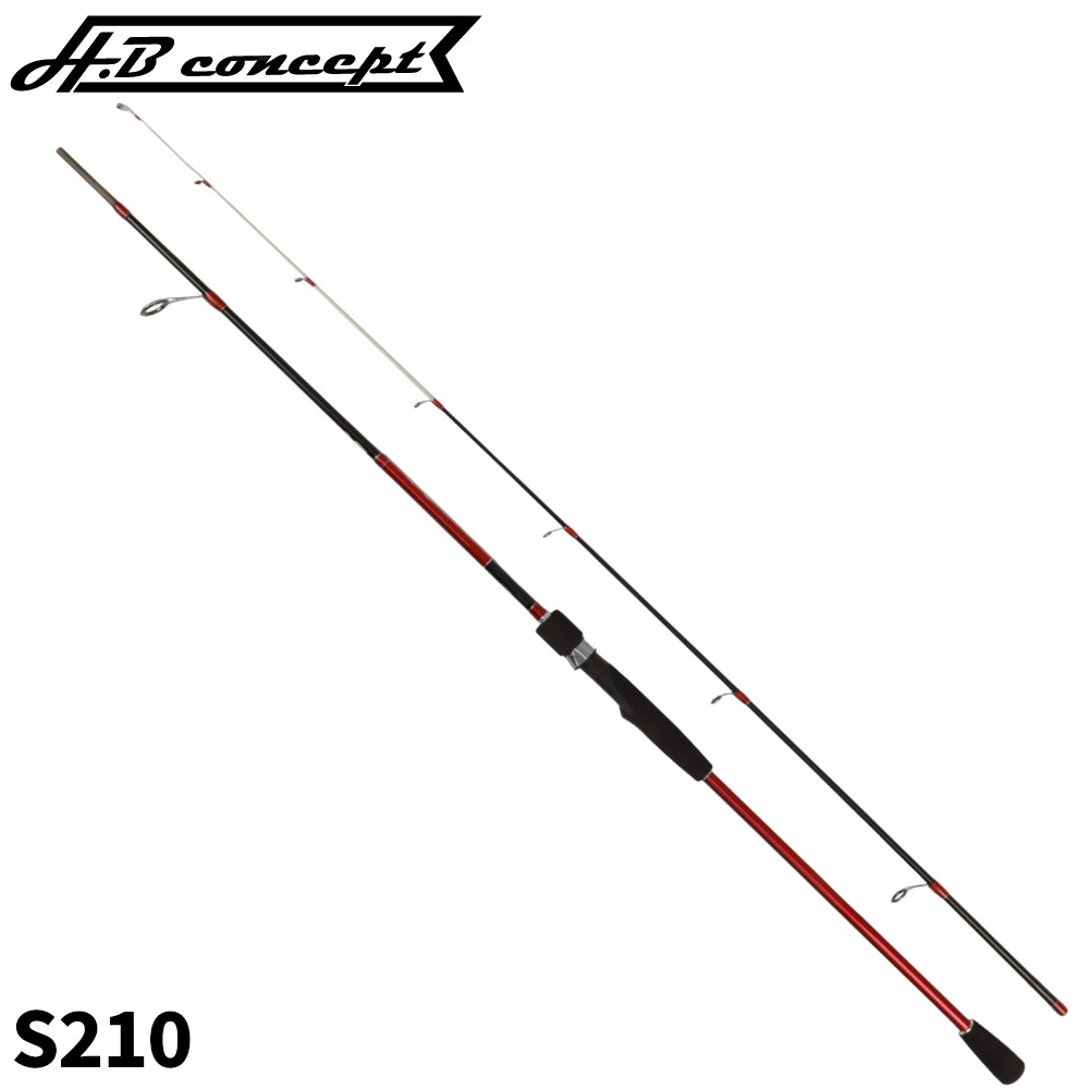 ●商品名に【同梱不可】【他商品同時注文不可】と記載されている商品は別倉庫から発送となるため同梱できません。システム上、同時注文が可能ですが、その際は勝手ながらキャンセルとさせて頂きます。キャンセルに伴い、各種キャンペーンの適用など取消となり...