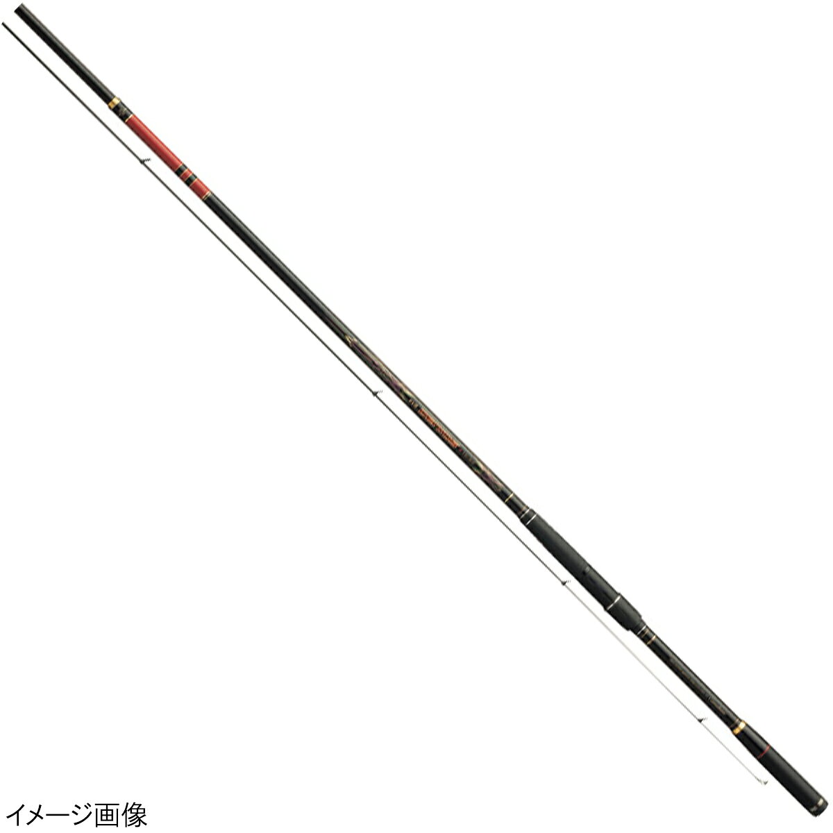 【アウトレット】【現品限り】についてのご注意事項●展示品の為、商品・パッケージにご利用に差し支えない程度のキズ・汚れ・色焼けなどがある場合がございます。ご注文順に商品を引当させて頂きます。商品の状態についてのお問い合わせやご要望にはご回答出...