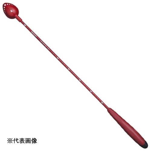 ●商品名に【同梱不可】【他商品同時注文不可】と記載されている商品は別倉庫から発送となるため同梱できません。システム上、同時注文が可能ですが、その際は勝手ながらキャンセルとさせて頂きます。キャンセルに伴い、各種キャンペーンの適用など取消となり...