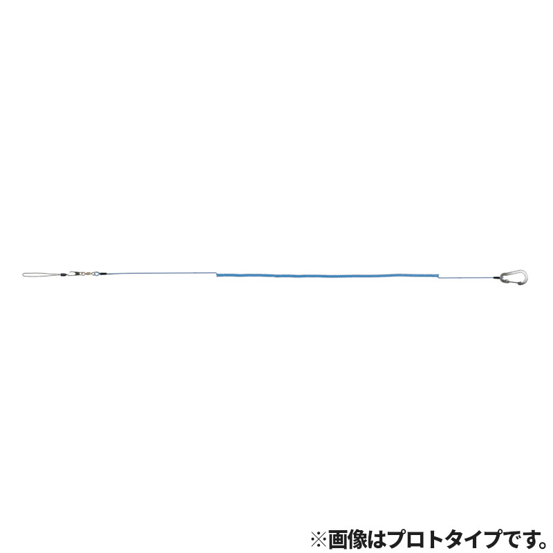 ●商品名に【同梱不可】【他商品同時注文不可】と記載されている商品は別倉庫から発送となるため同梱できません。システム上、同時注文が可能ですが、その際は勝手ながらキャンセルとさせて頂きます。キャンセルに伴い、各種キャンペーンの適用など取消となり...