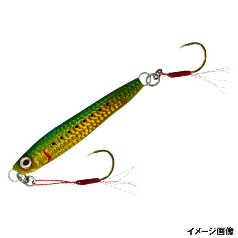 ●商品名に【同梱不可】【他商品同時注文不可】と記載されている商品は別倉庫から発送となるため同梱できません。システム上、同時注文が可能ですが、その際は勝手ながらキャンセルとさせて頂きます。キャンセルに伴い、各種キャンペーンの適用など取消となり...