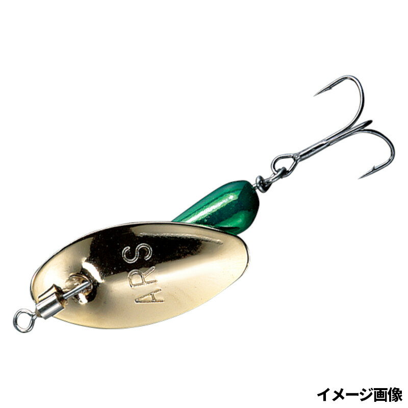 【アウトレット】【現品限り】についてのご注意事項●展示品の為、商品・パッケージにご利用に差し支えない程度のキズ・汚れ・色焼けなどがある場合がございます。ご注文順に商品を引当させて頂きます。商品の状態についてのお問い合わせやご要望にはご回答出...