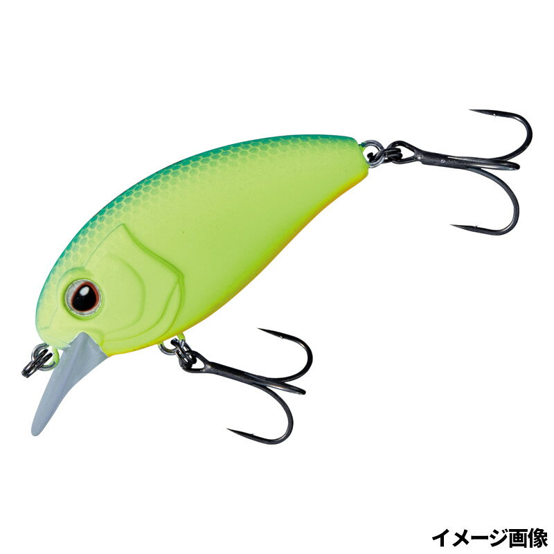 ●商品名に【同梱不可】【他商品同時注文不可】と記載されている商品は別倉庫から発送となるため同梱できません。システム上、同時注文が可能ですが、その際は勝手ながらキャンセルとさせて頂きます。キャンセルに伴い、各種キャンペーンの適用など取消となり...