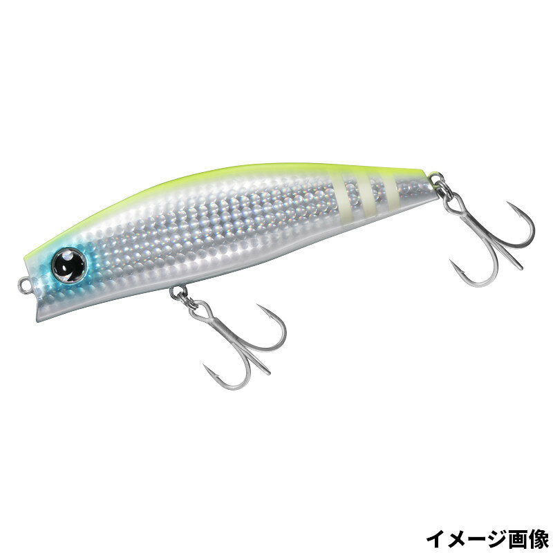 ●商品名に【同梱不可】【他商品同時注文不可】と記載されている商品は別倉庫から発送となるため同梱できません。システム上、同時注文が可能ですが、その際は勝手ながらキャンセルとさせて頂きます。キャンセルに伴い、各種キャンペーンの適用など取消となり...