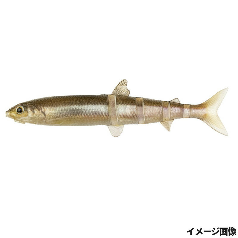 ●商品名に【同梱不可】【他商品同時注文不可】と記載されている商品は別倉庫から発送となるため同梱できません。システム上、同時注文が可能ですが、その際は勝手ながらキャンセルとさせて頂きます。キャンセルに伴い、各種キャンペーンの適用など取消となり...